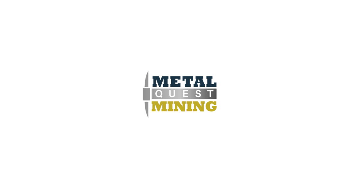 MetalQuest Mining Provides an Update on Lac Otelnuk Iron Ore Project ...